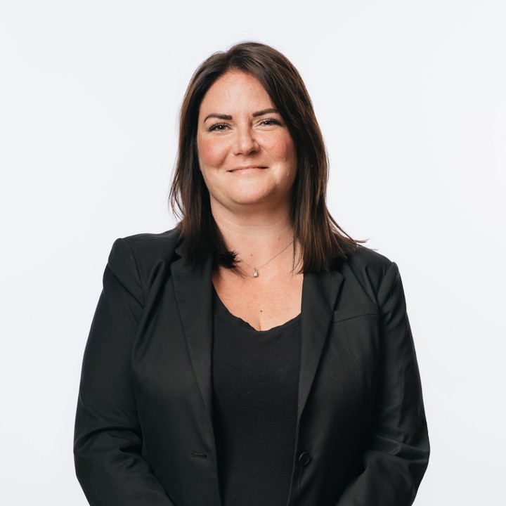 Team — The Cynosure Group